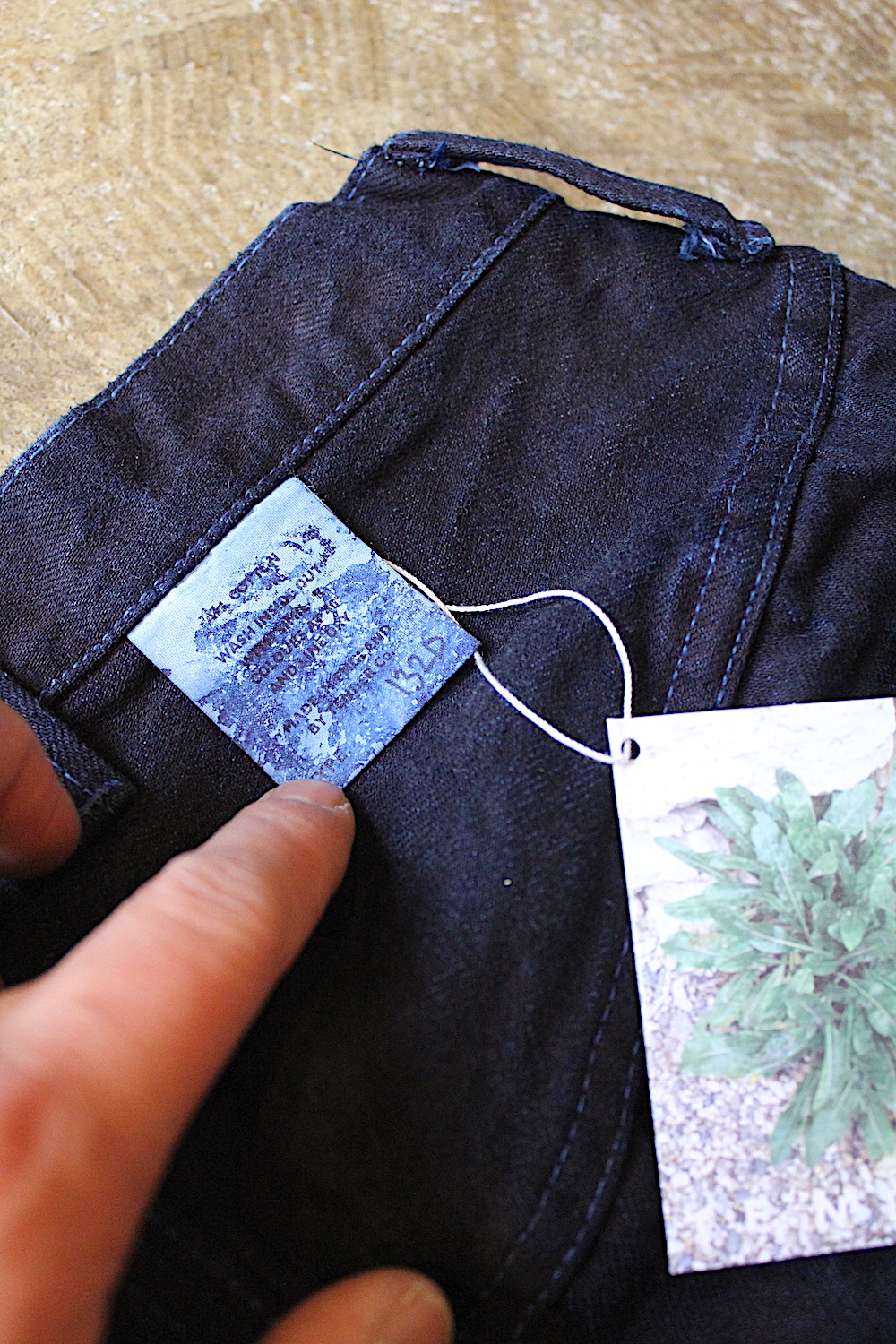 全国通販】TENDER CO.(テンダー) 全国通販】TENDER CO.(テンダー)