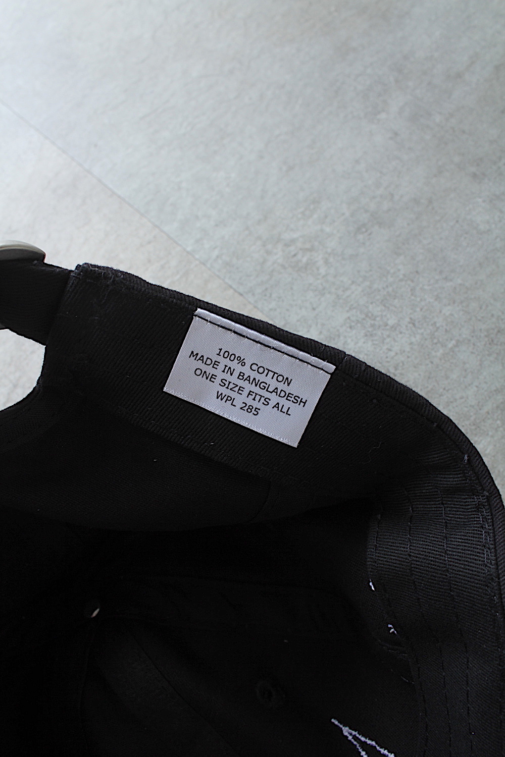 【全国通販】THE MET(The Metropolitan Museum of Art)"OFFICIAL CAP(メトロポリタン美術館 ...