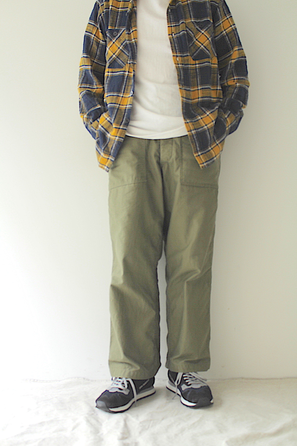 全国通販】NEW BALANCE 全国通販】NEW BALANCE