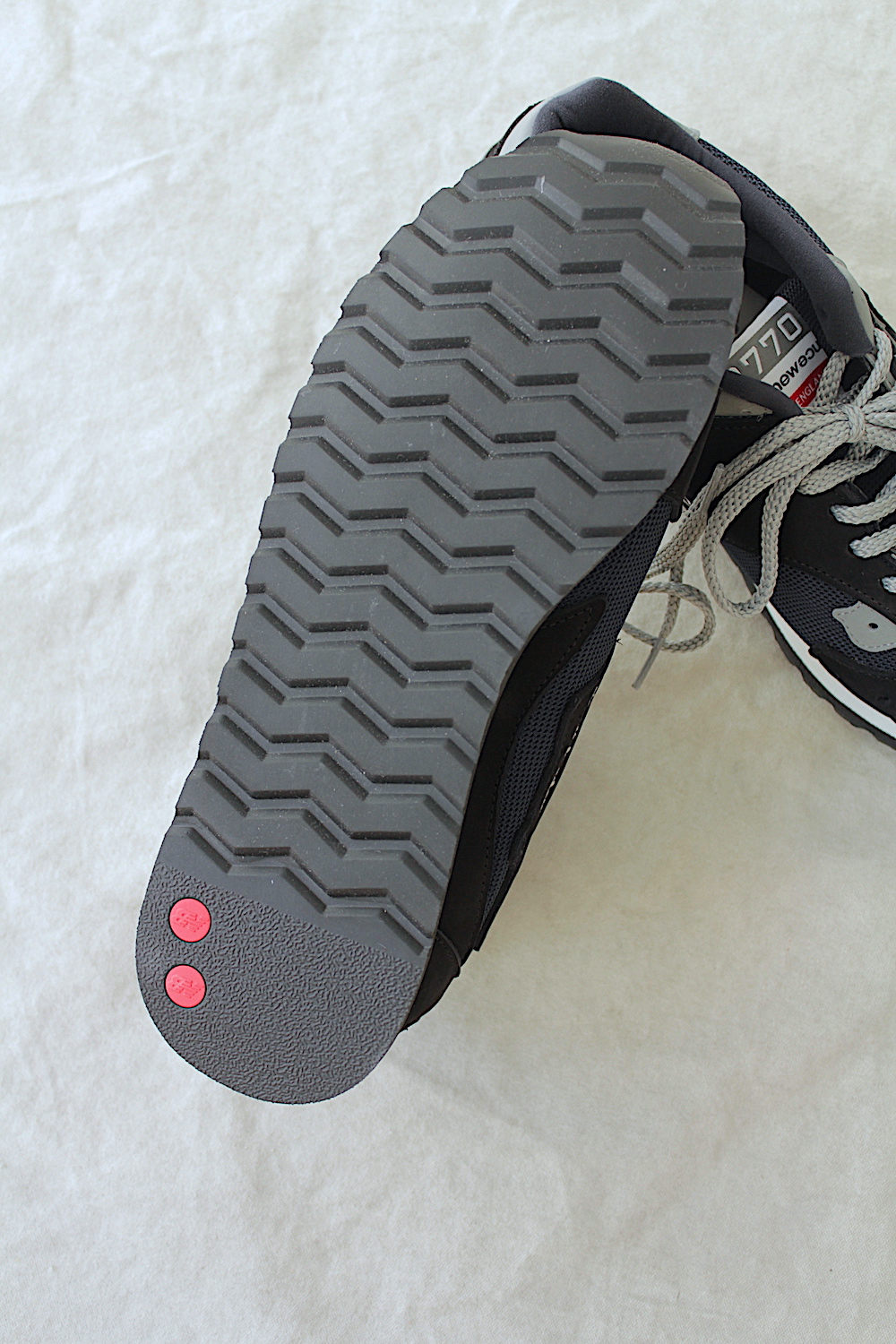 全国通販】NEW BALANCE 全国通販】NEW BALANCE