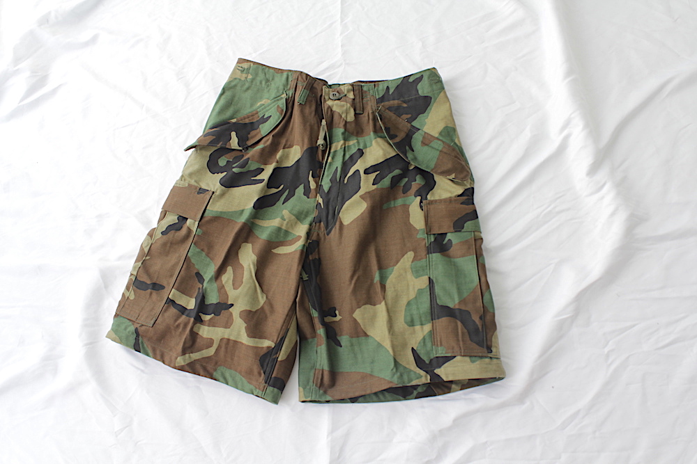 POST 78｜ONLINE STORE