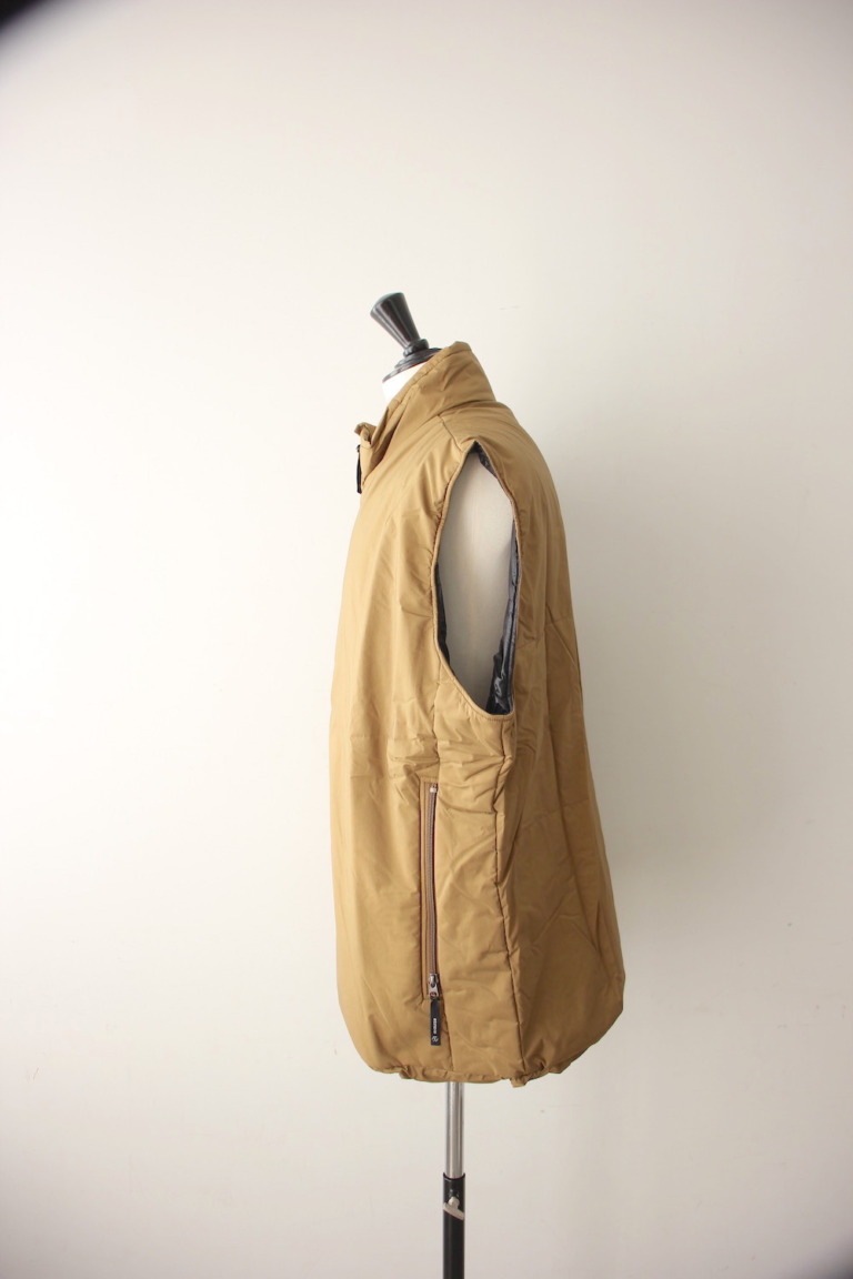 【全国通販】DEAD STOCK BEYOND CLOTHING"L6 GORE-TEX JACKET"X-LARGE | POST 78 ...