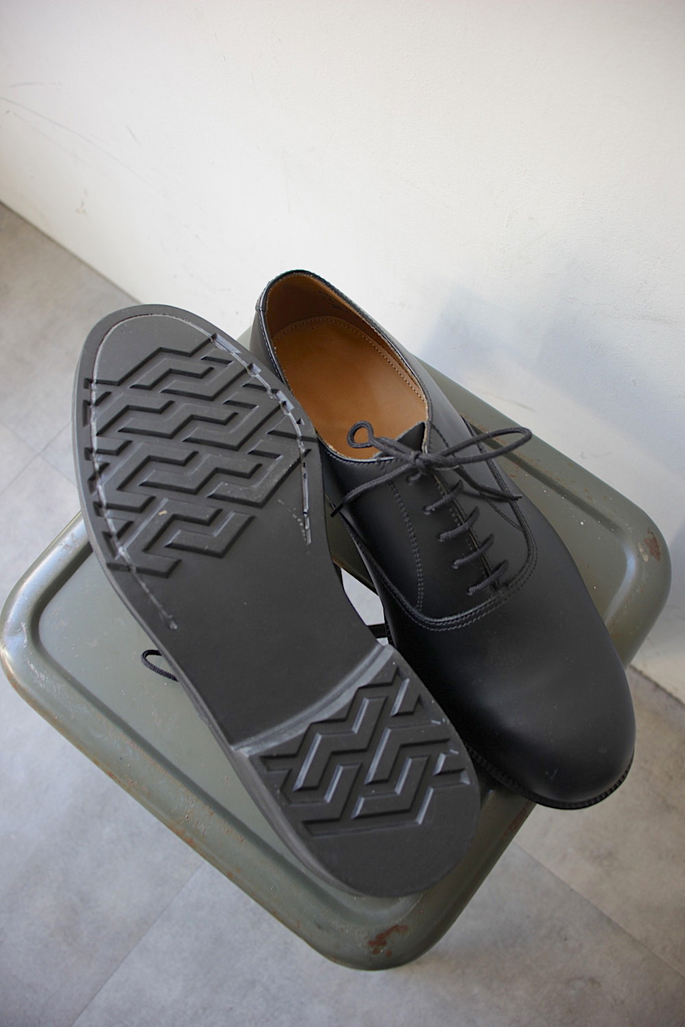 全国通販】DEAD STOCK CANADIAN ARMY 全国通販】DEAD STOCK CANADIAN ARMY