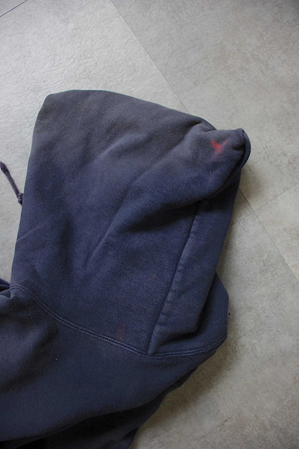 全国通販】 VINTAGE 80s CHAMPION 全国通販】 VINTAGE 80s CHAMPION