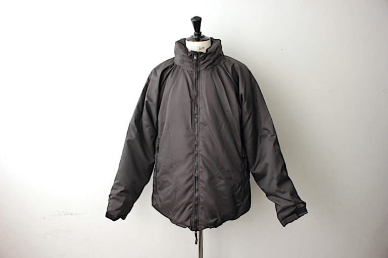 【全国通販】DEAD STOCK US"ECWCS GEN3 LEVEL7 JACKET(TENNIER INDUSTRIES)"URBAN ...